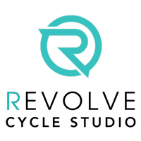 Revolve Cycle Studio | Fitness - Ada Business Association